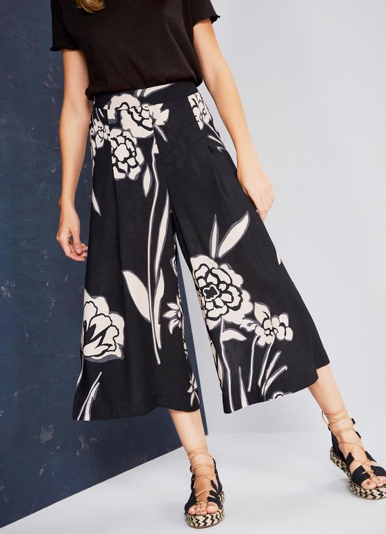 Calças Femininas - Todos os modelos de Calça da Cantão, confira!