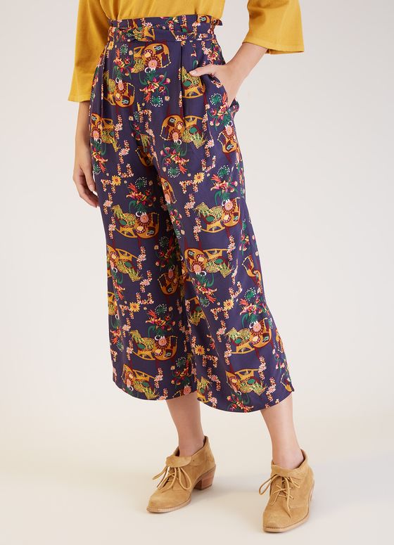 Calças Femininas - Todos os modelos de Calça da Cantão, confira!