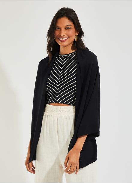 Casacos Femininos - Compre o seu casaco no Cantão!