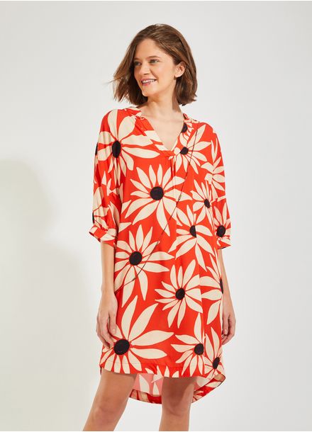 Vestidos Curtos - Acesse e veja nossos modelos, Cantão!