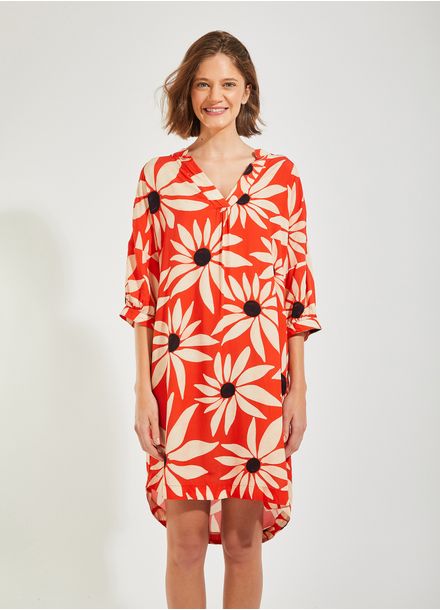 Vestidos Curtos - Acesse e veja nossos modelos, Cantão!